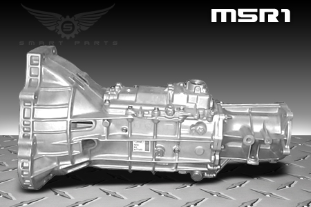 M5OD Transmission Sale | M5R2, M5ODR2, Bronco, F150, F250
